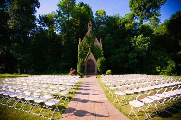 Chapel Gallery – St. Catherine's at Bell Gable
