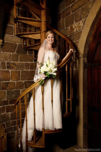 Chapel Gallery – St. Catherine's at Bell Gable