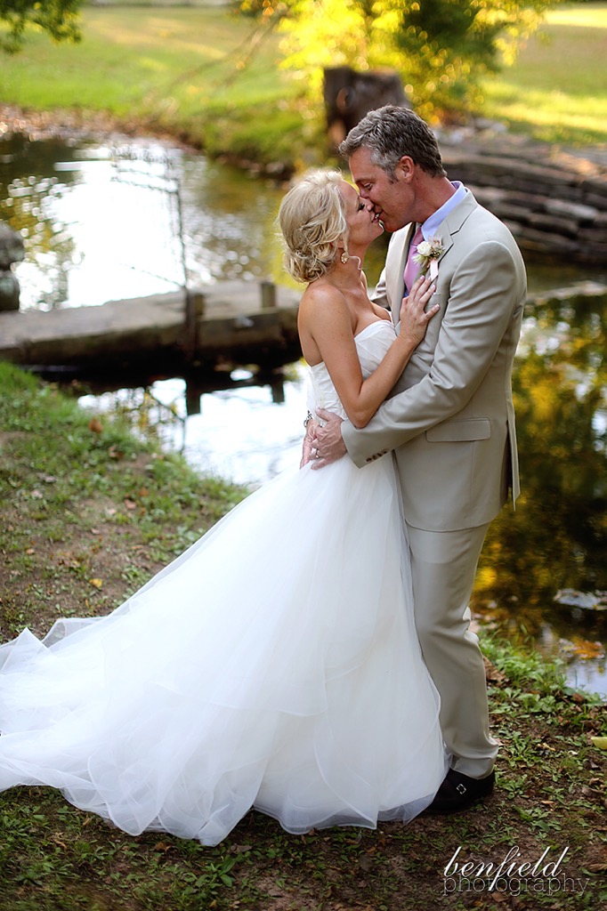 Chapel Gallery – St. Catherine's at Bell Gable